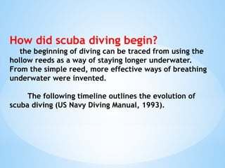 SCUBA-DIVING an OUTDOOR activity 01.pptx