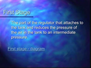 Scuba_and_Physics.ppt