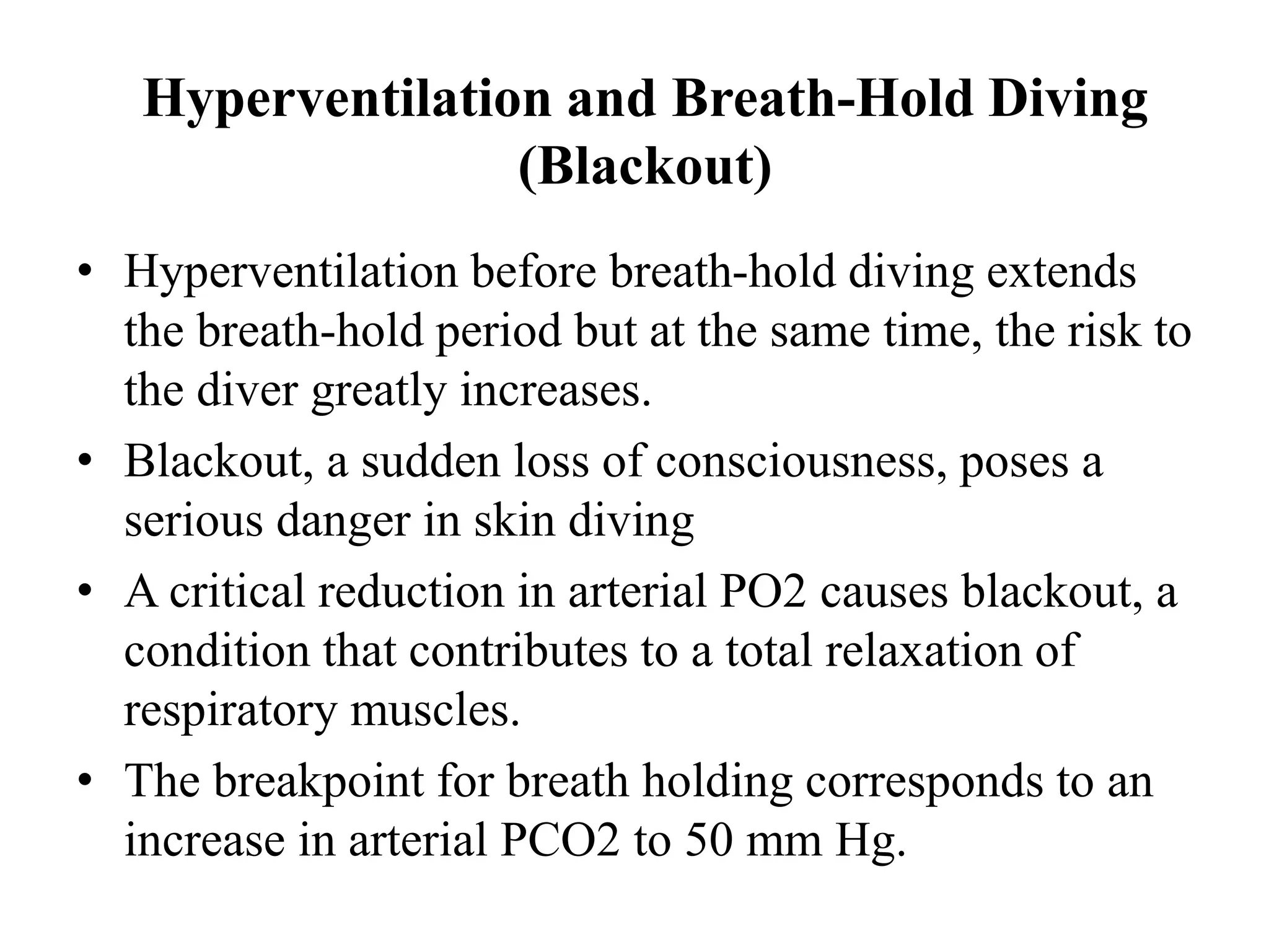 SCUBA DIVING.pptx