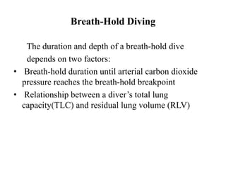 SCUBA DIVING.pptx