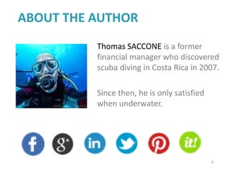 Scuba Diving in Malta I Ediving.com I Scuba Diving Directory & Reviews ...