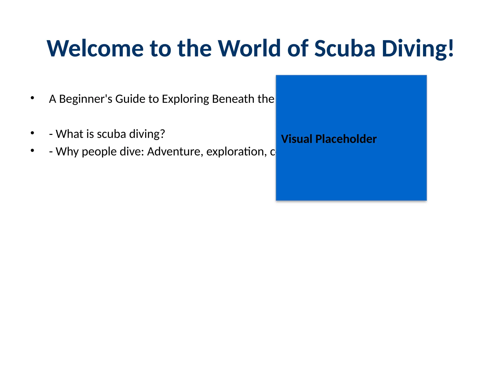 Scuba_Diving_Intro_Presentation_Styled.pptx