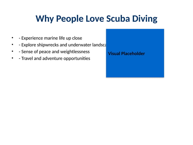 Scuba_Diving_Intro_Presentation_Styled.pptx