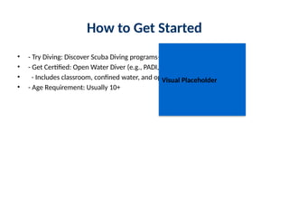Scuba_Diving_Intro_Presentation_Styled.pptx