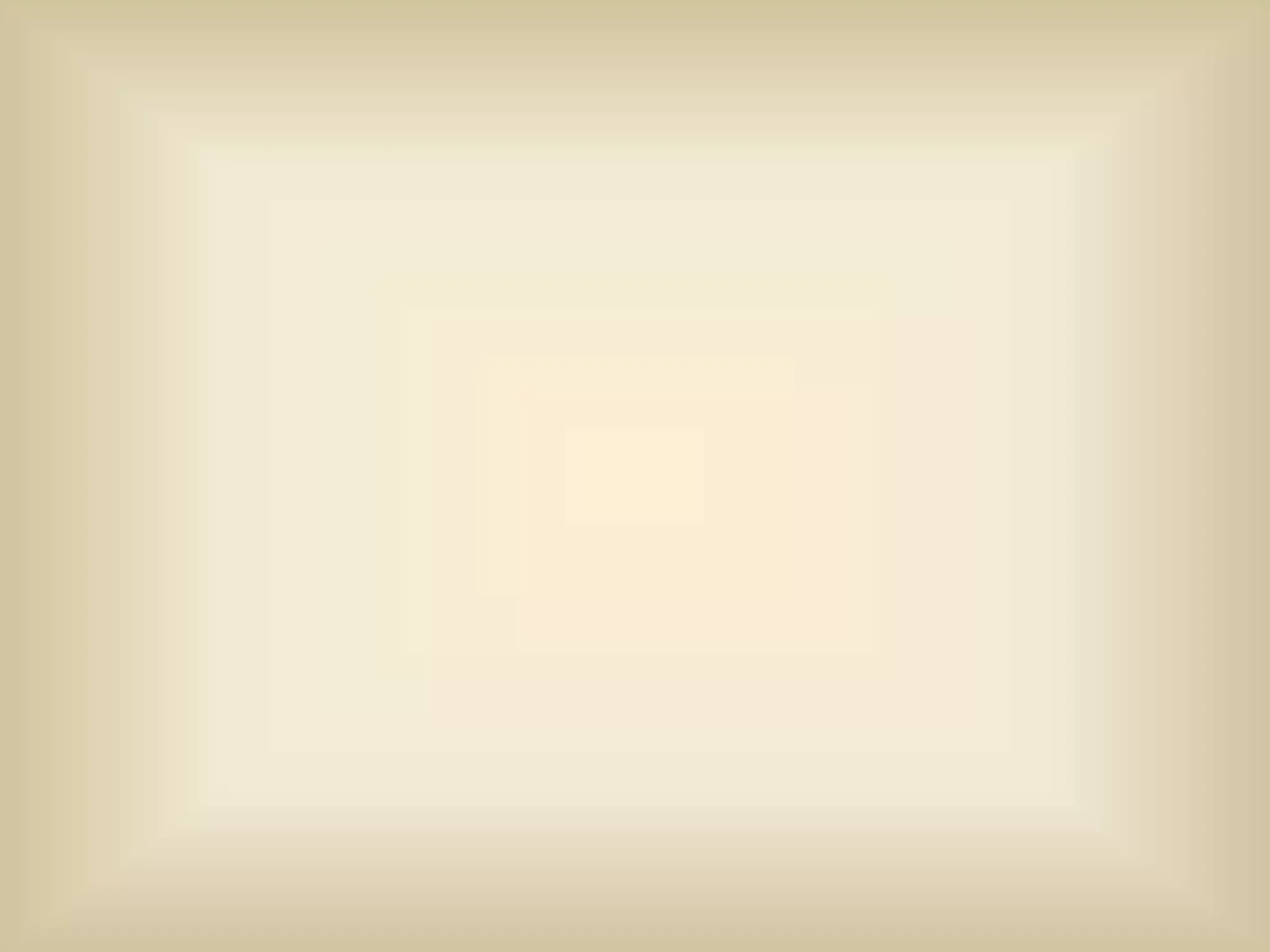 Scuba great destinations | PPT