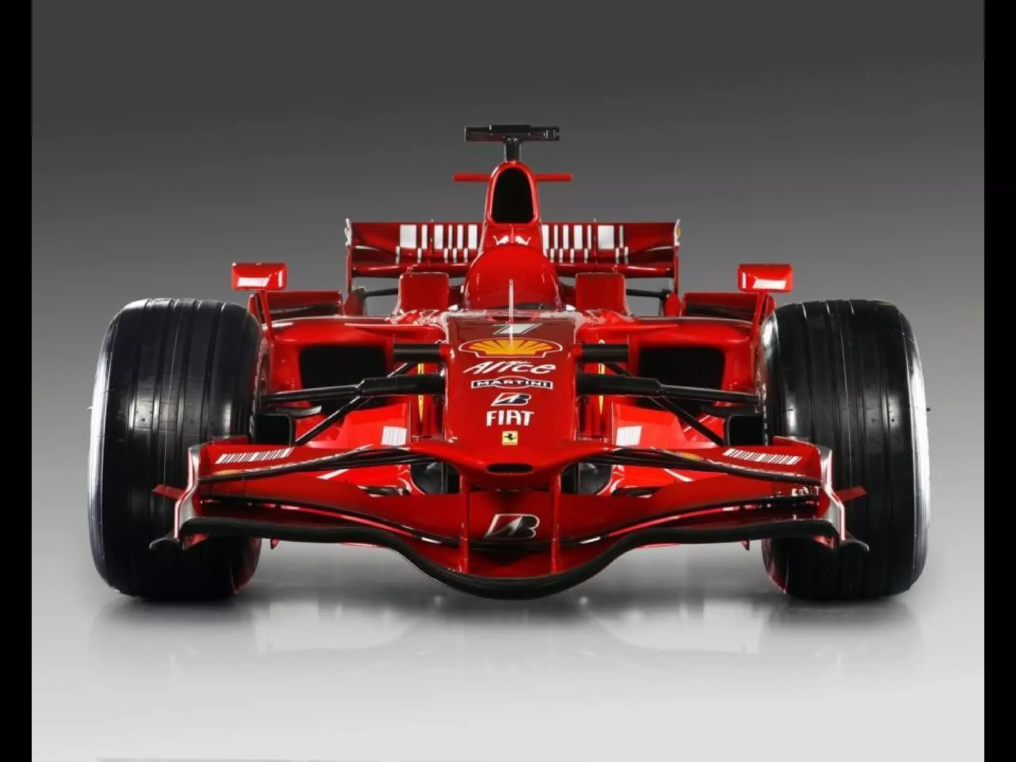 Scuderia ferrari | PPT