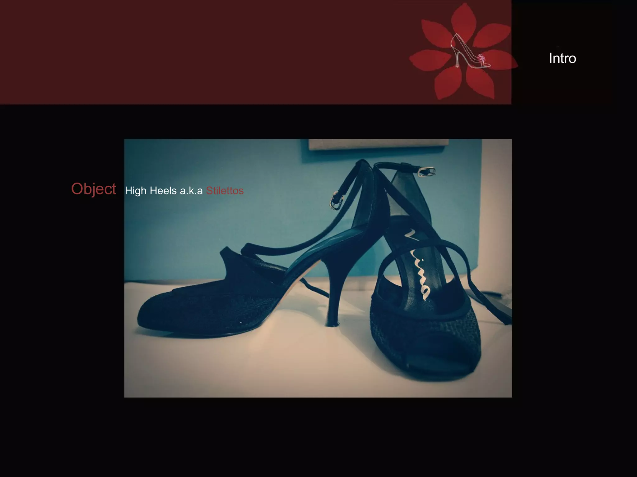 Sculpture | PPT | Women\'s Shoes and Footwear | Women\'s Fashion