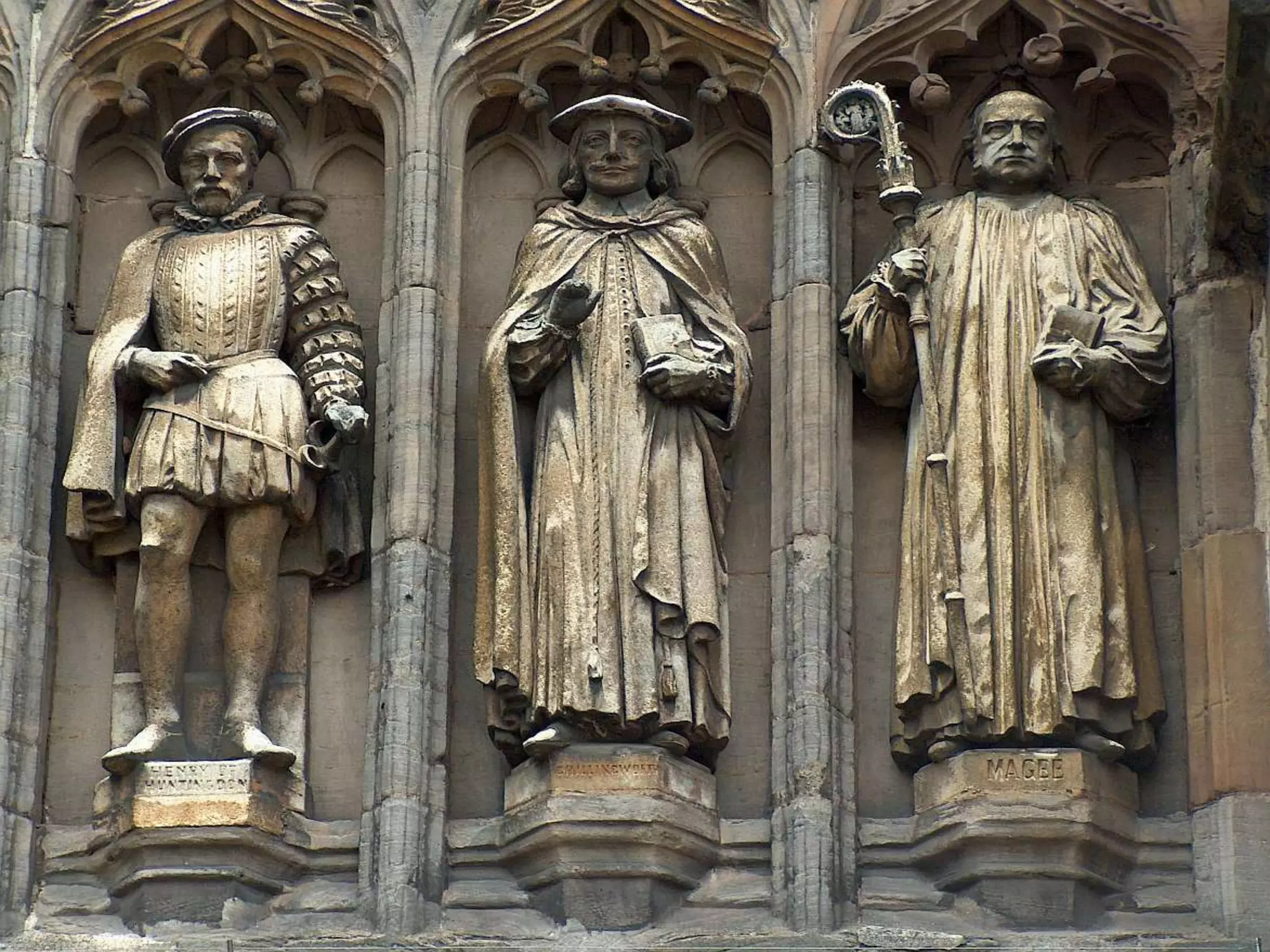 Ancient, Classical and Medieval Arts - Sculpture | PPT