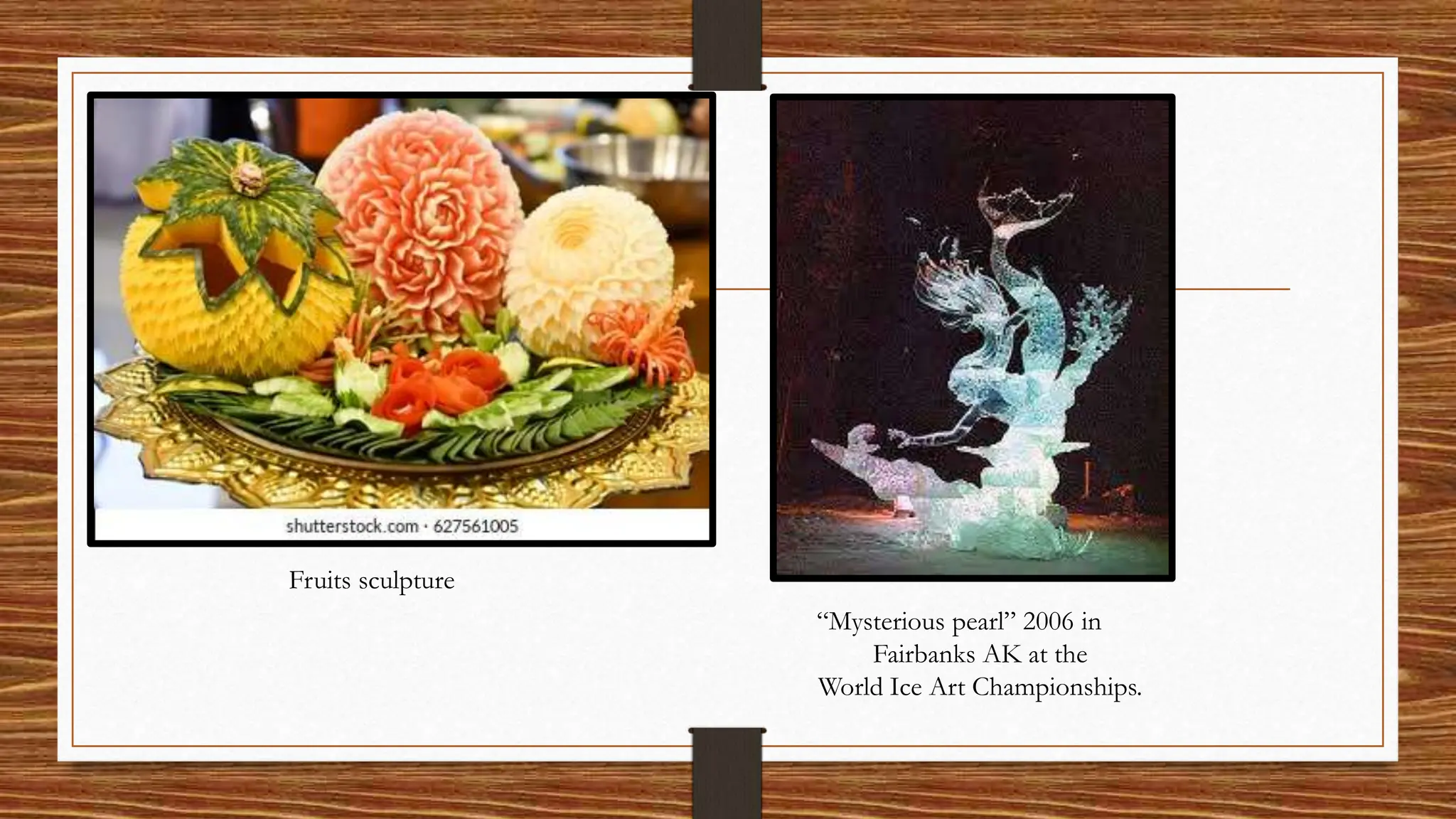 Art Appreciation Lesson for SCULPTURE.pptx