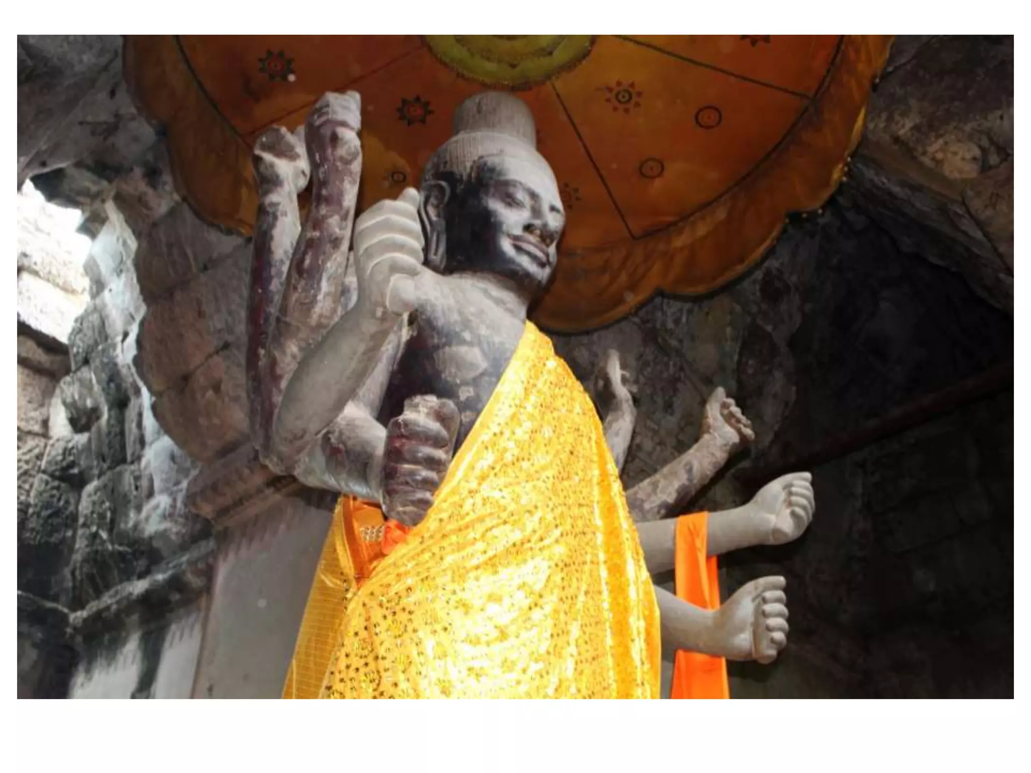 Sculpture (MAPEH 8 Lesson 3) | PPTX