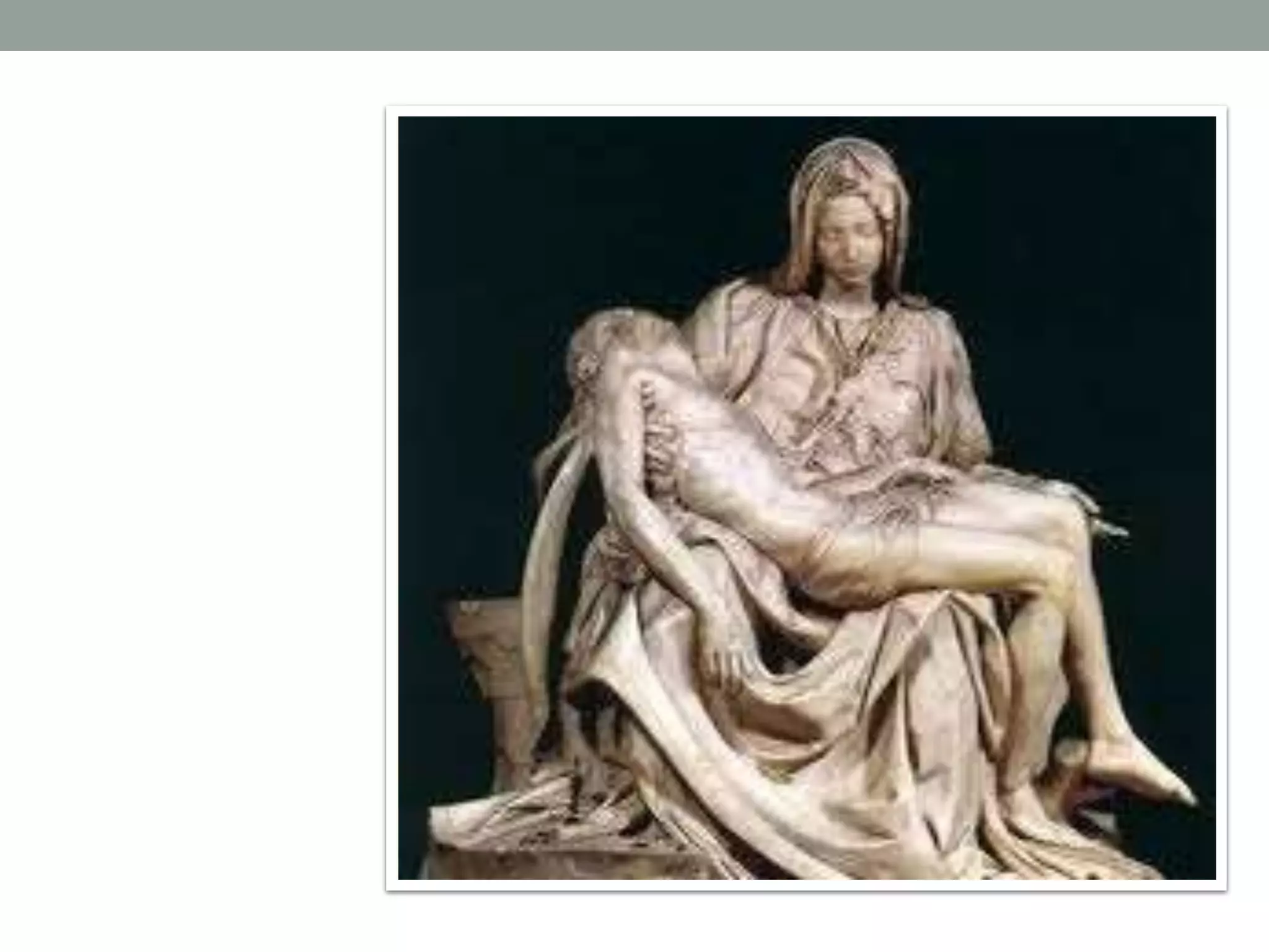 Sculpture grade 1 ppt | PPTX