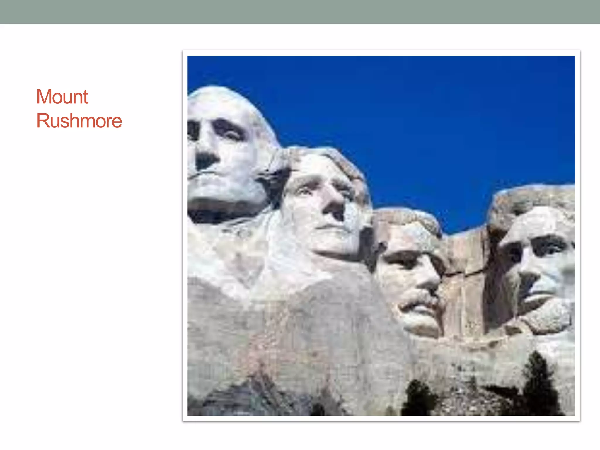 Sculpture grade 1 ppt | PPTX