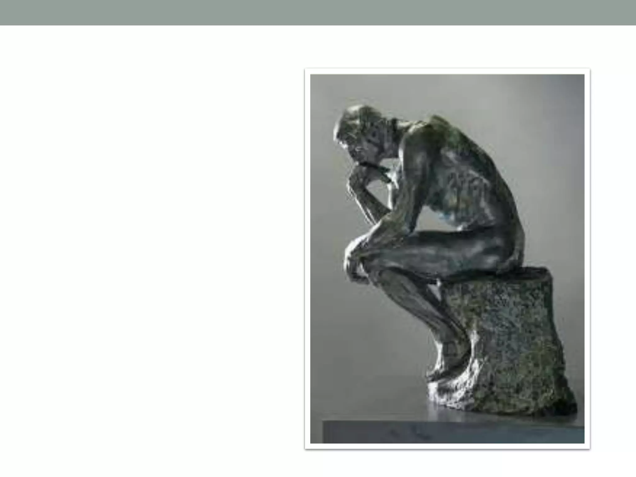 Sculpture grade 1 ppt | PPTX