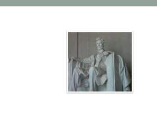 Sculpture grade 1 ppt | PPTX