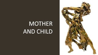 Sculpture in the Philippine during Modern Period | PDF