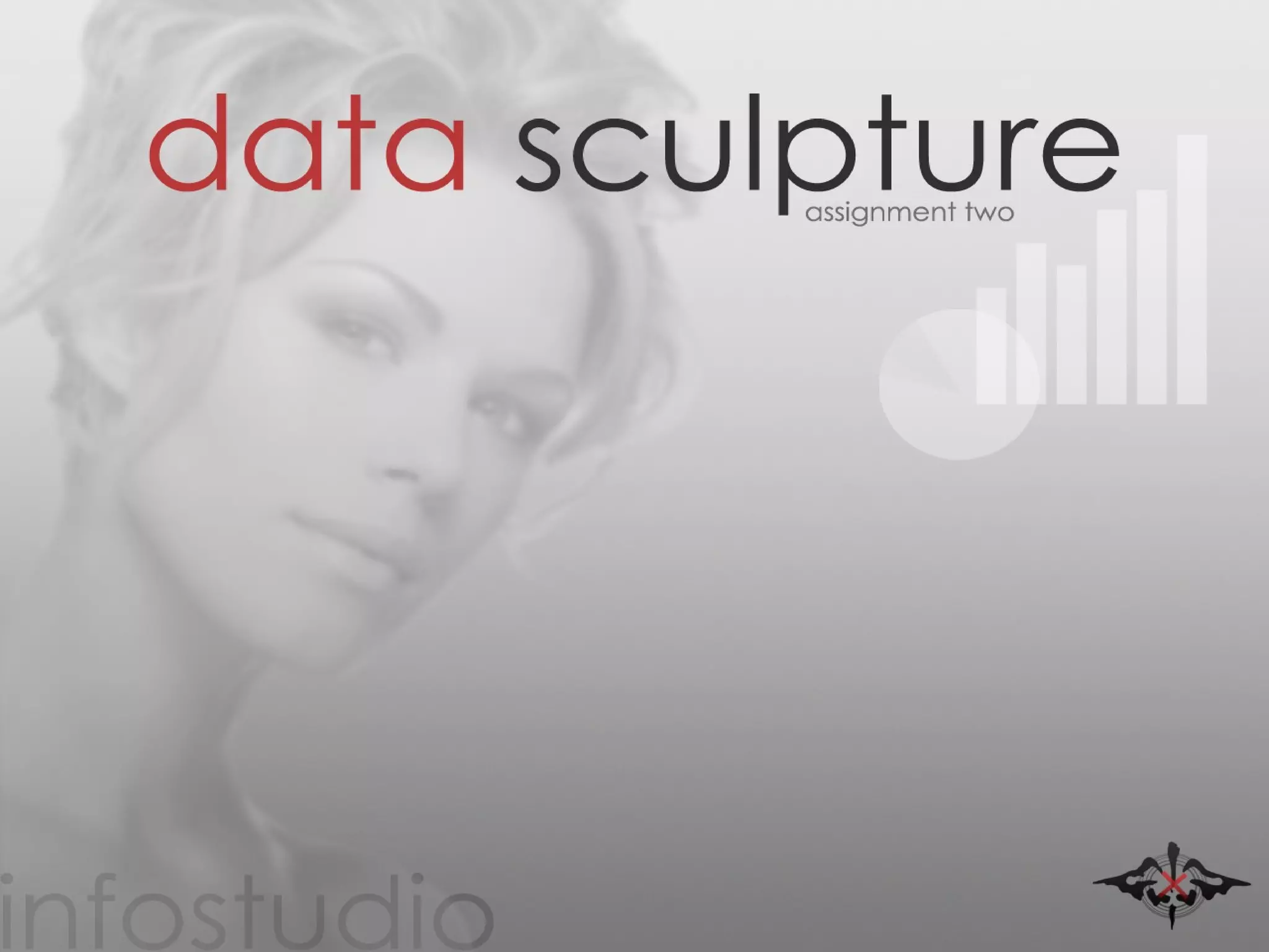Data Sculpture | PPT