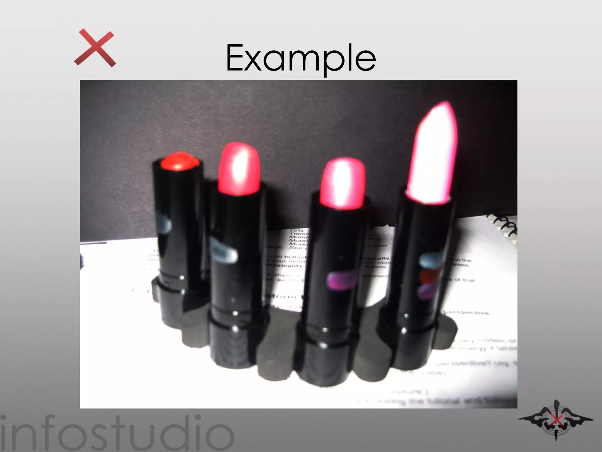 Data Sculpture | PPT