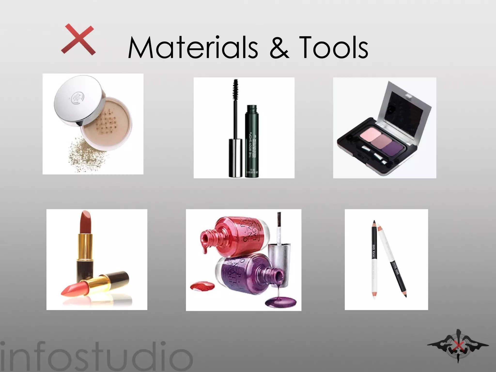 Data Sculpture | PPT