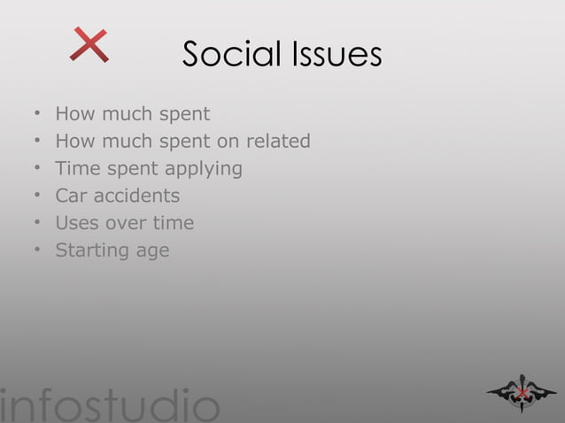 Data Sculpture | PPT