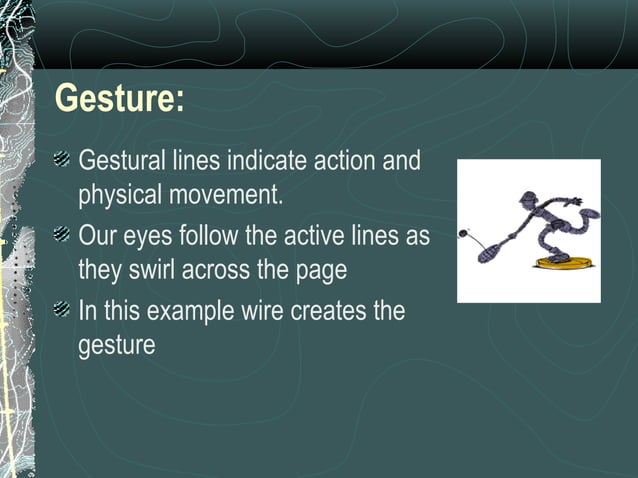 Sculpture vocabulary | PPT | Drawing and Sketching | Arts and Crafts