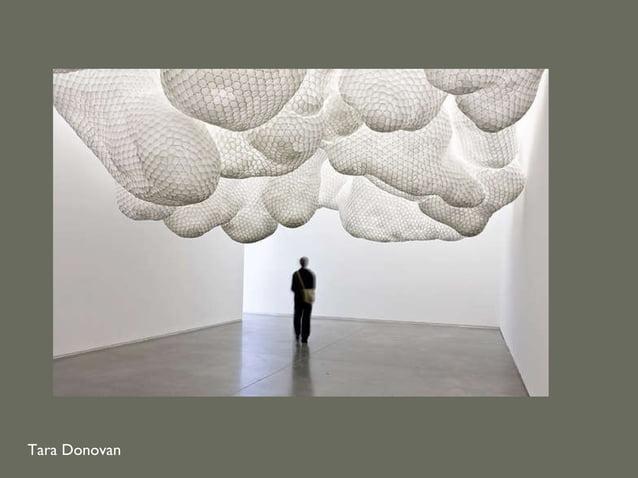 Sculpture Challenges – Art Room Online