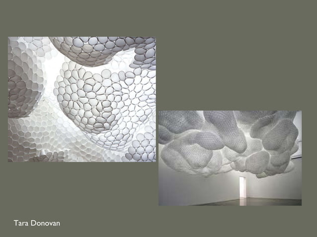 Sculpture Challenges – Art Room Online