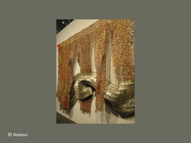 Sculpture Challenges – Art Room Online