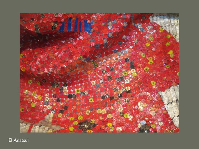 Sculpture Challenges – Art Room Online