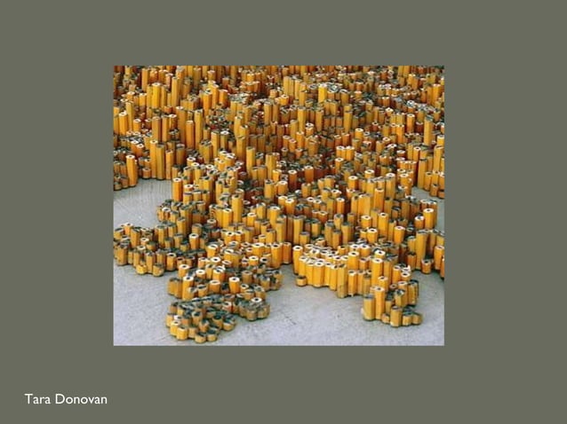 Sculpture Challenges – Art Room Online