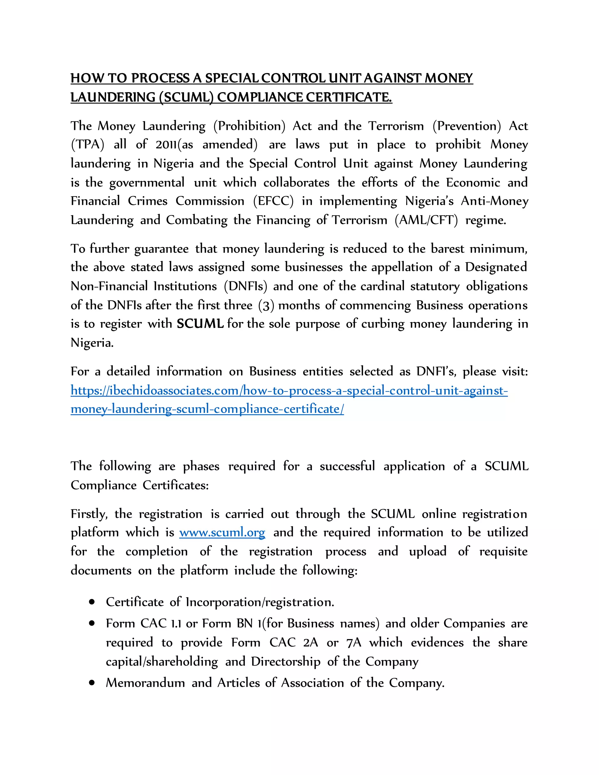 Scuml amended | DOCX