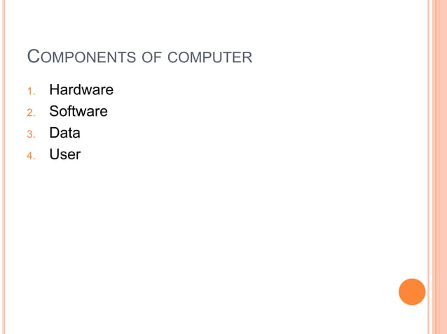 SoftComputingUNIT-1_Neural_Network_Architectures.pptx