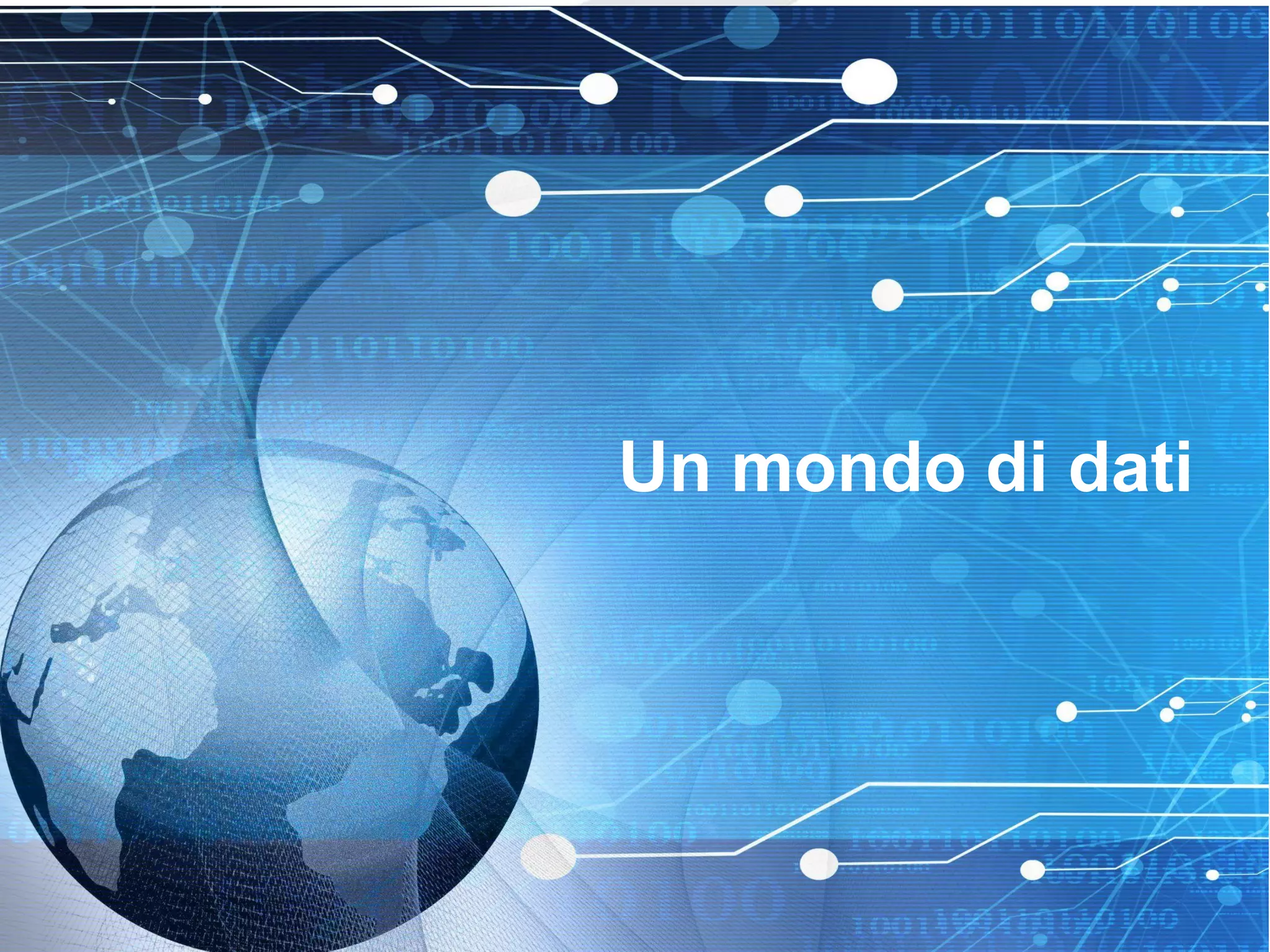 data, big data, open data | PDF | Elections | Politics