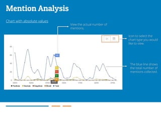 [SCUP] Tutorial: How to obtain reports in Scup | PDF
