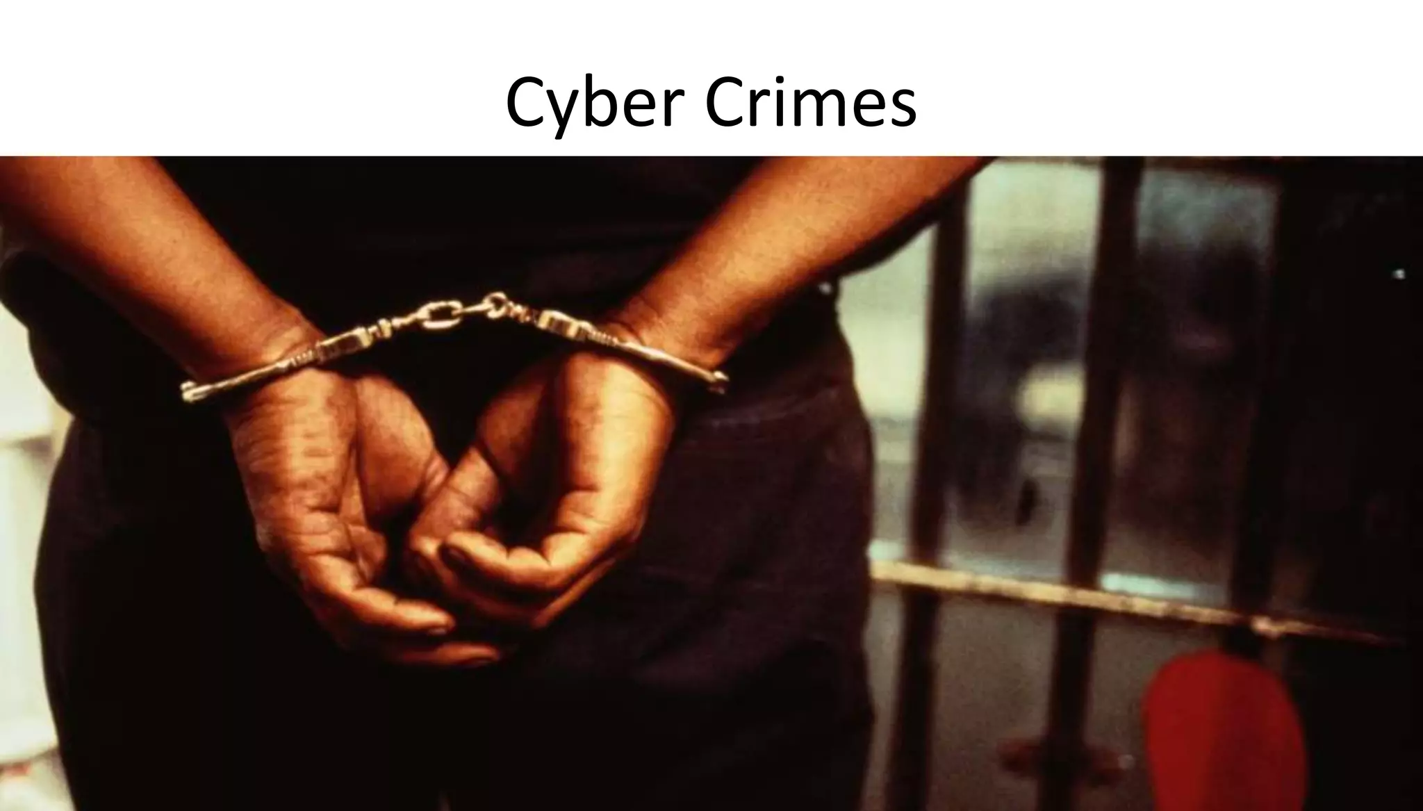 Computer Security risks Shelly | PPTX