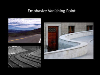 S curve compositions | PPT