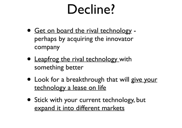 S Curve Innovation Bbtwisnu Pdf