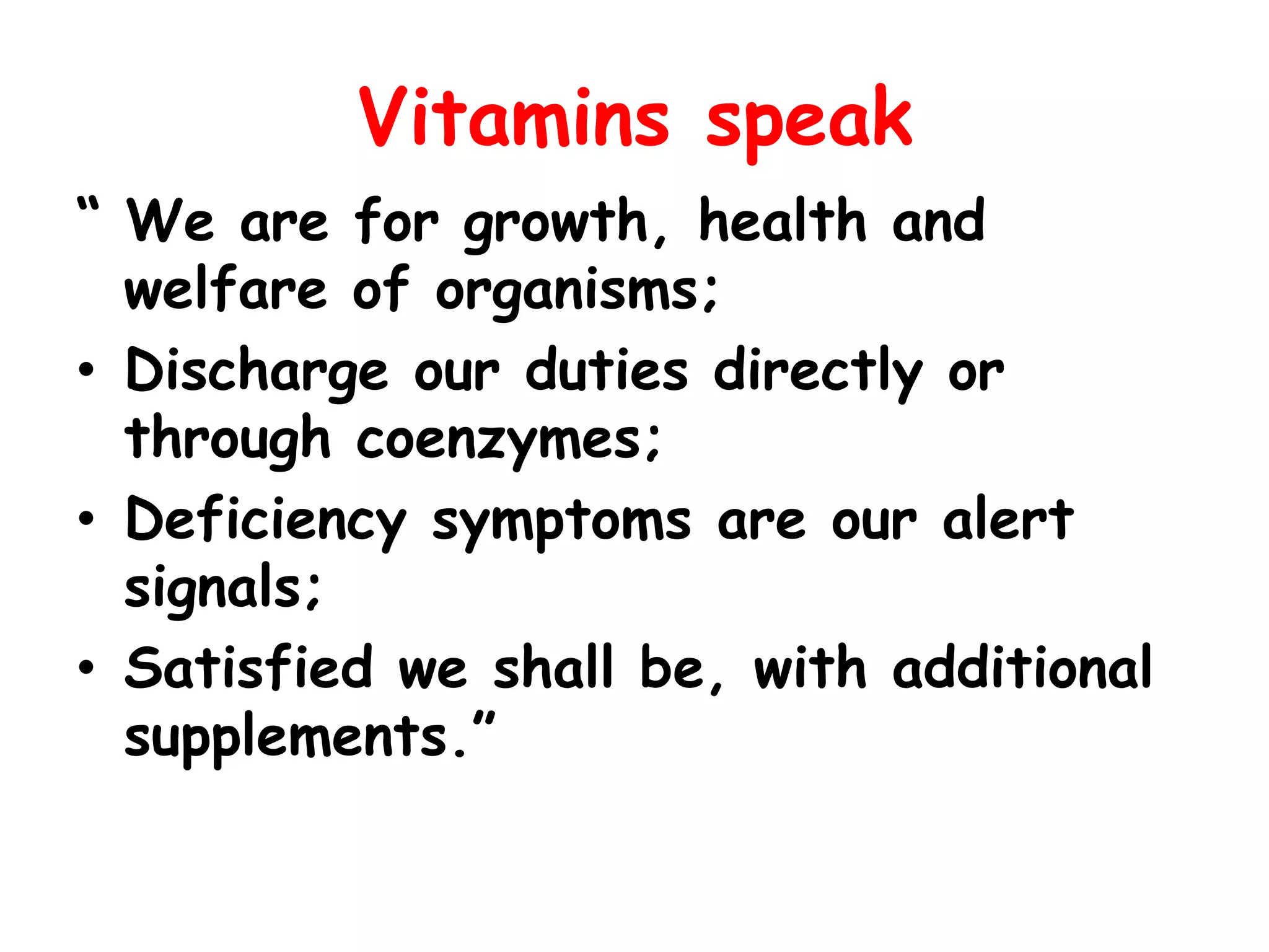 SCURVY .ppt