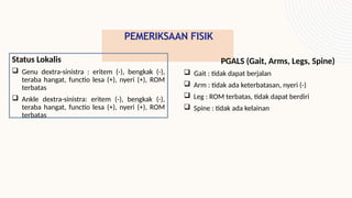 Laporan Kasus Penyakit Scurvy Pada Anak.pptx