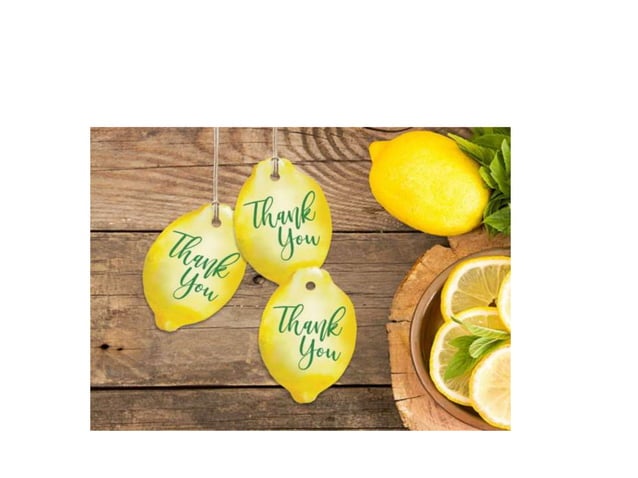 Scurvy in children | PPTX | Bone and Joint Conditions | Diseases and ...