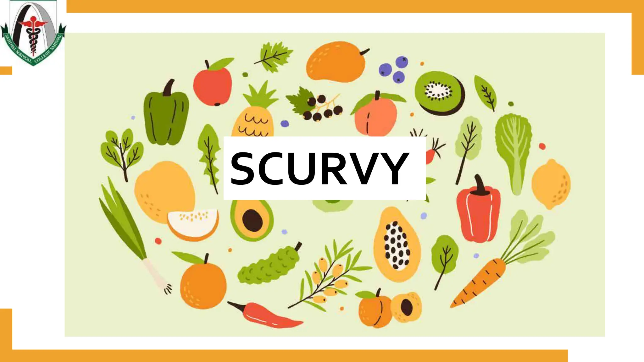 scurvy case scanario and description final.pptx