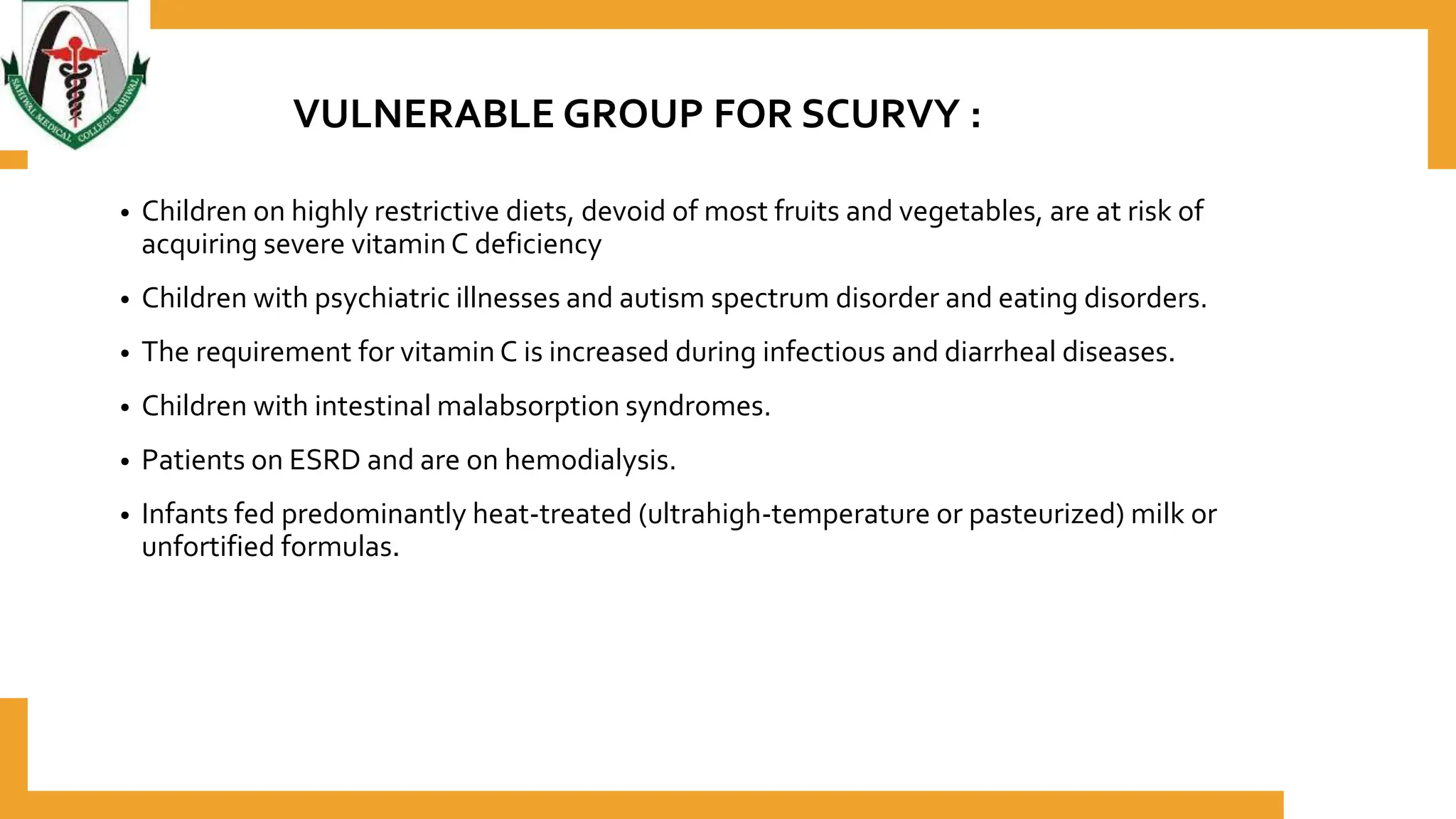 scurvy case scanario and description final.pptx
