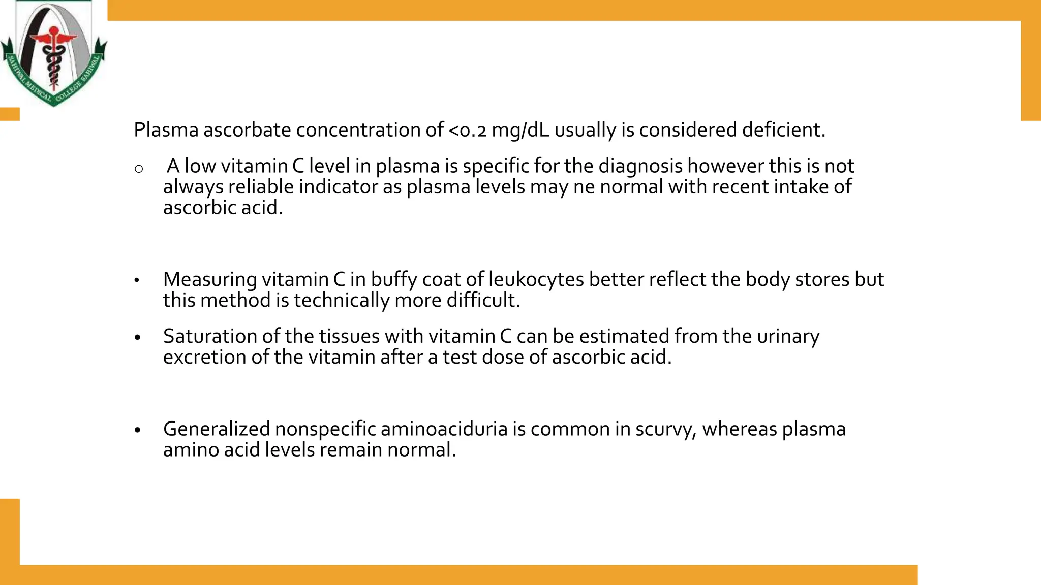 scurvy case scanario and description final.pptx
