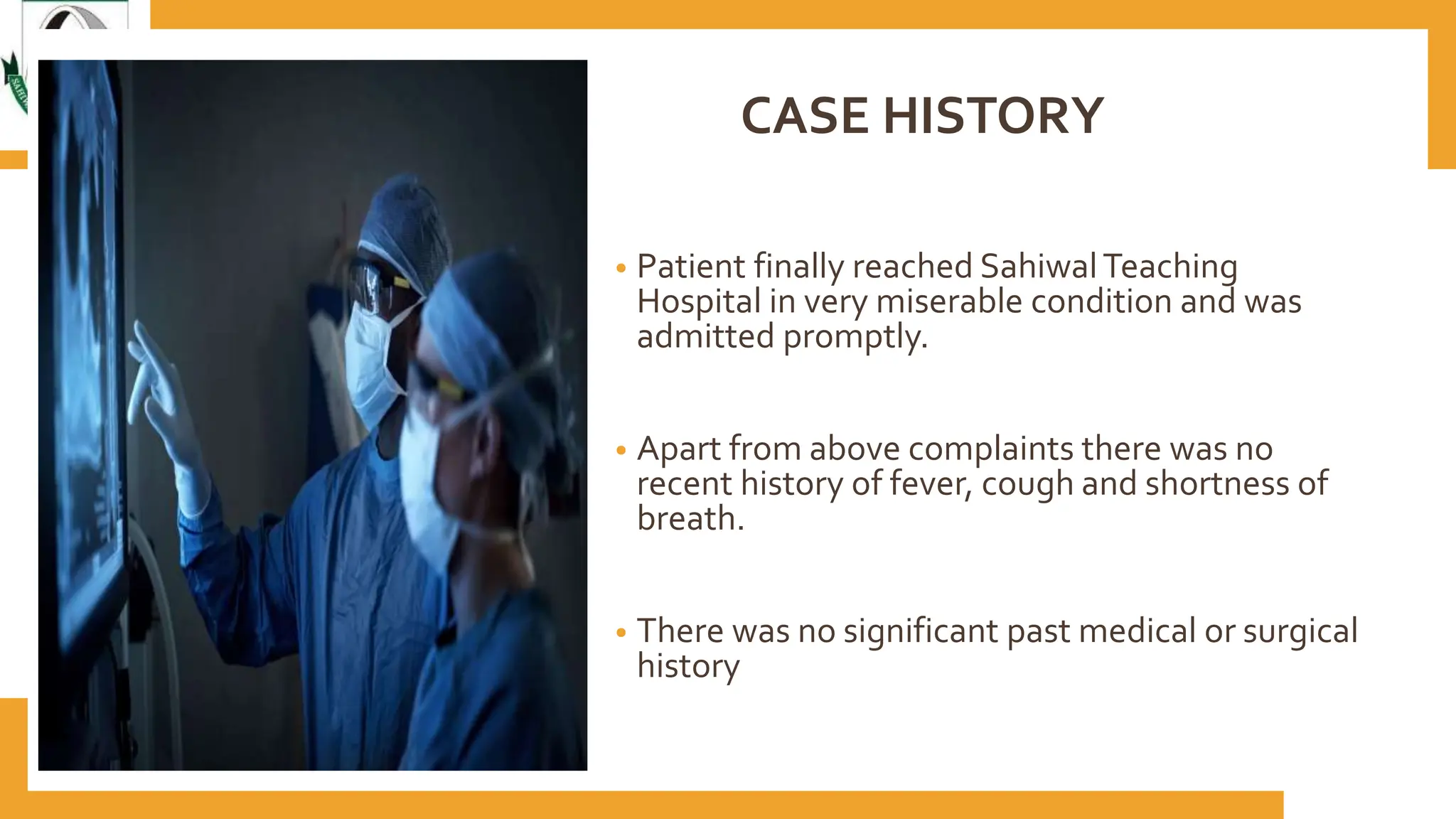scurvy case scanario and description final.pptx