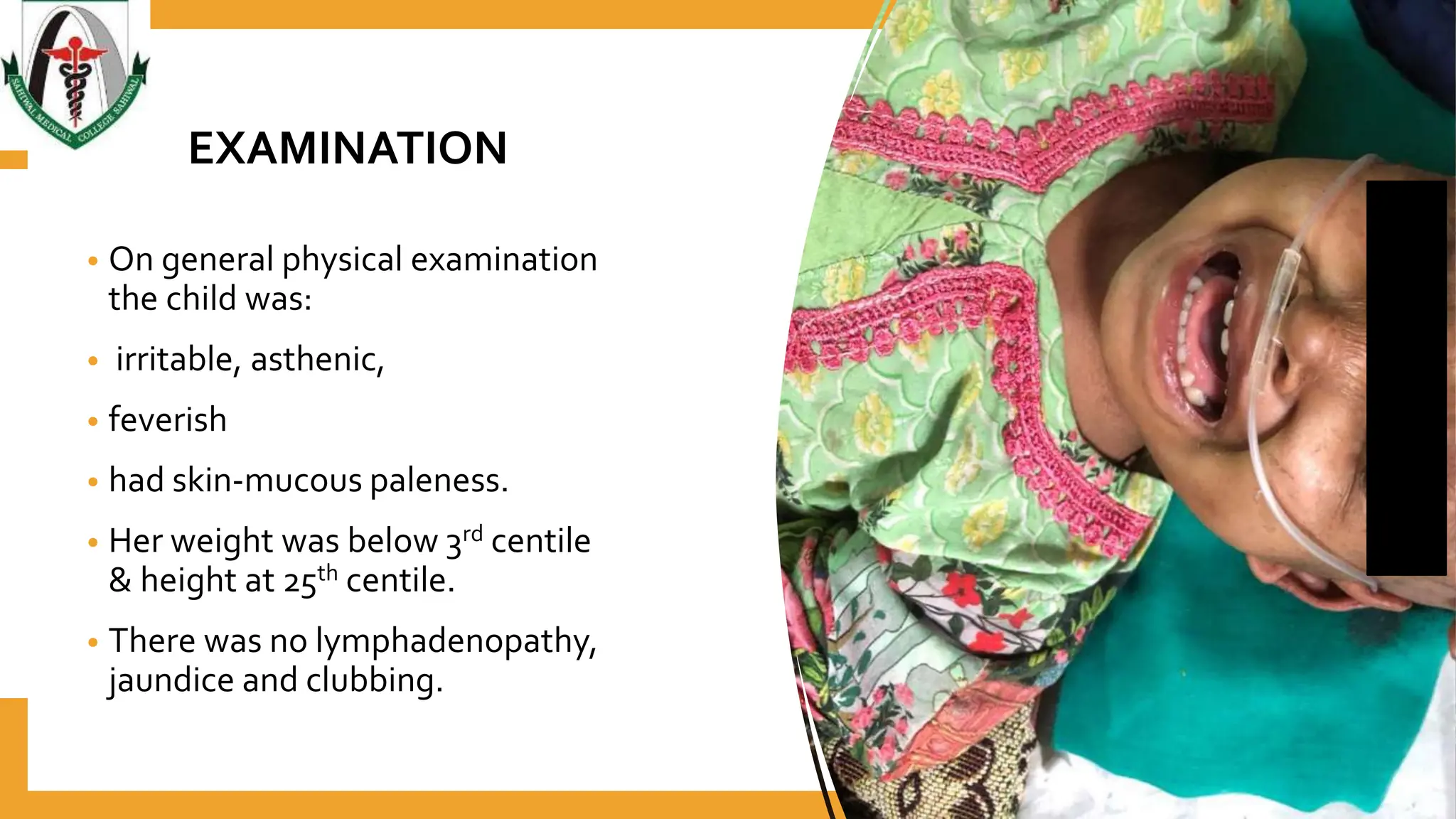 scurvy case scanario and description final.pptx