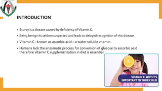 scurvy case scanario and description final.pptx