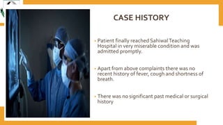 scurvy case scanario and description final.pptx
