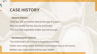 scurvy case scanario and description final.pptx