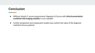 Scurvy_v3.pptx