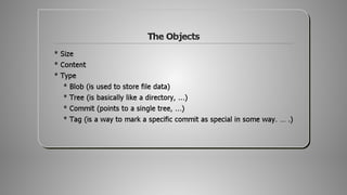Source Control Management | PPT | Free Download