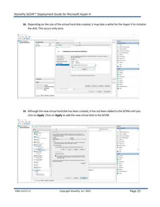 Setup guide SCVM_Deployment_Hyper-V_VHDx.pdf